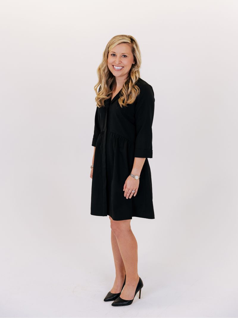 About | Wolf Engineering | Mechanical, Electrical, and Plumbing Design Firm