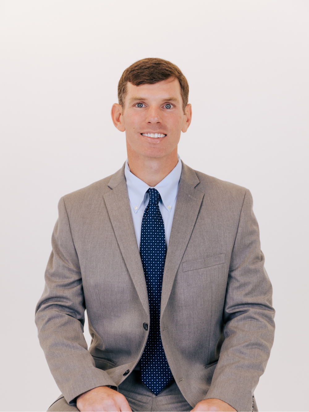 About | Wolf Engineering | Mechanical, Electrical, and Plumbing Design Firm