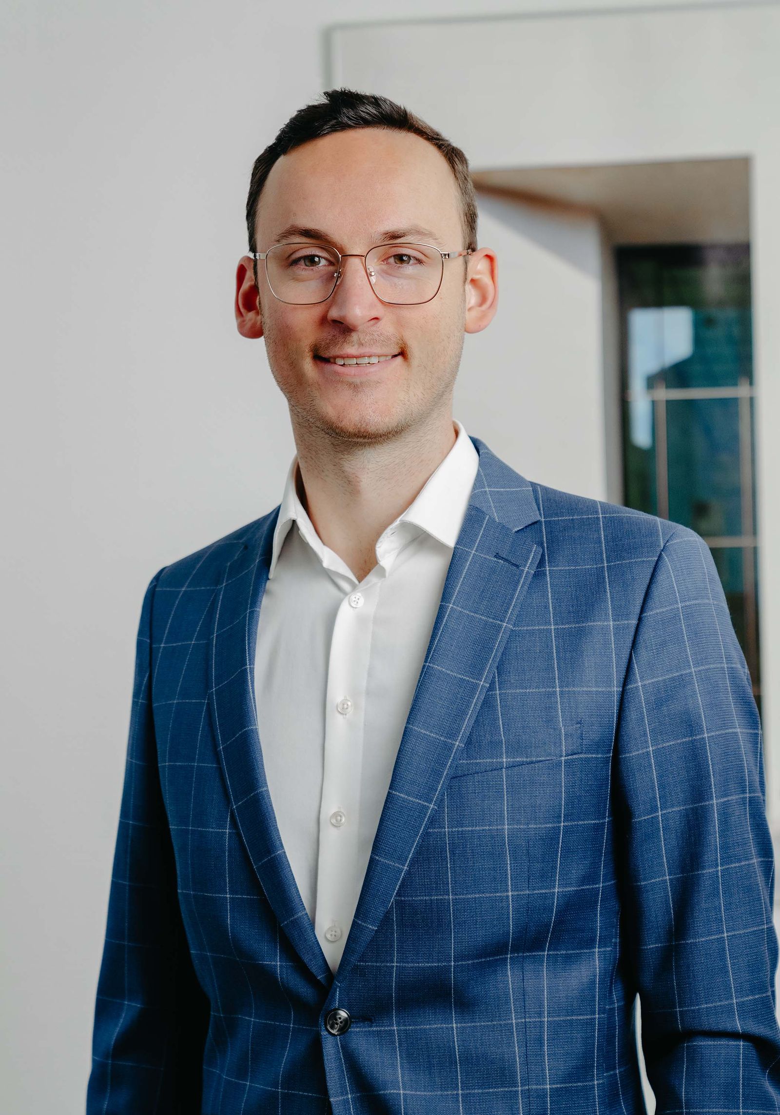 Über Uns | Steuerkanzlei Reuter