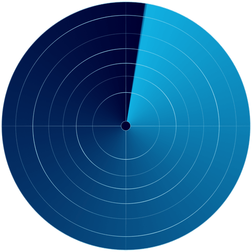 Nautical Commerce | Dropship & Marketplace Commerce Platform