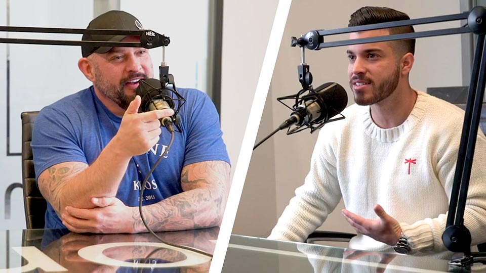 About - Hustle Inspires Hustle