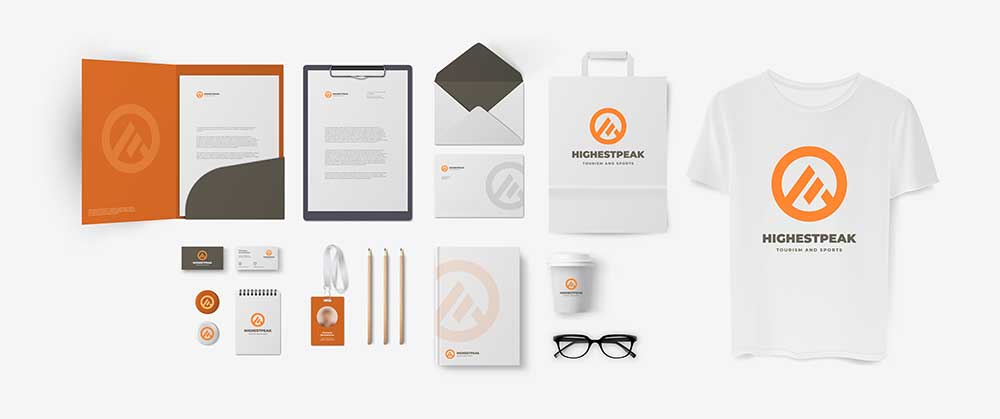 The Ultimate Guide to Creating Your Brand Guidelines [Tips + Free ...