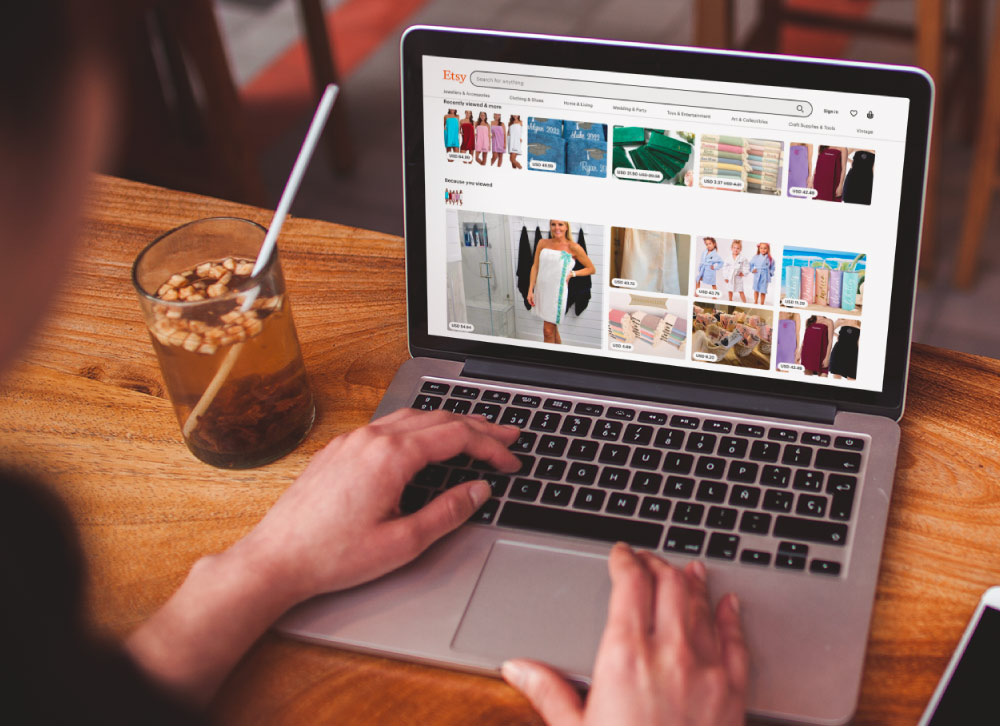 How to Sell on Etsy in 2023: Beginner’s Guide - Hustle Inspires Hustle