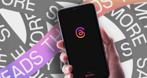 How to Sell on Etsy in 2023: Beginner’s Guide - Hustle Inspires Hustle