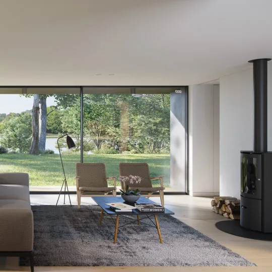 Pod Space | Garden Pods UK | Office Pods UK