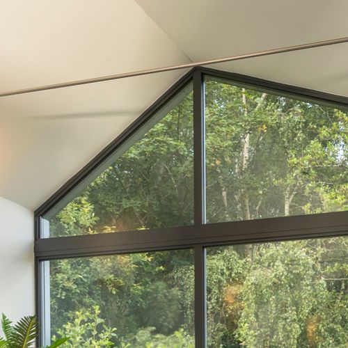 Hotel & Leisure Pods | Modular Hotel Rooms | Pod Space