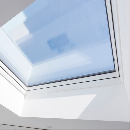 Modular Commercial Buildings | Prefabricated | Pod Space