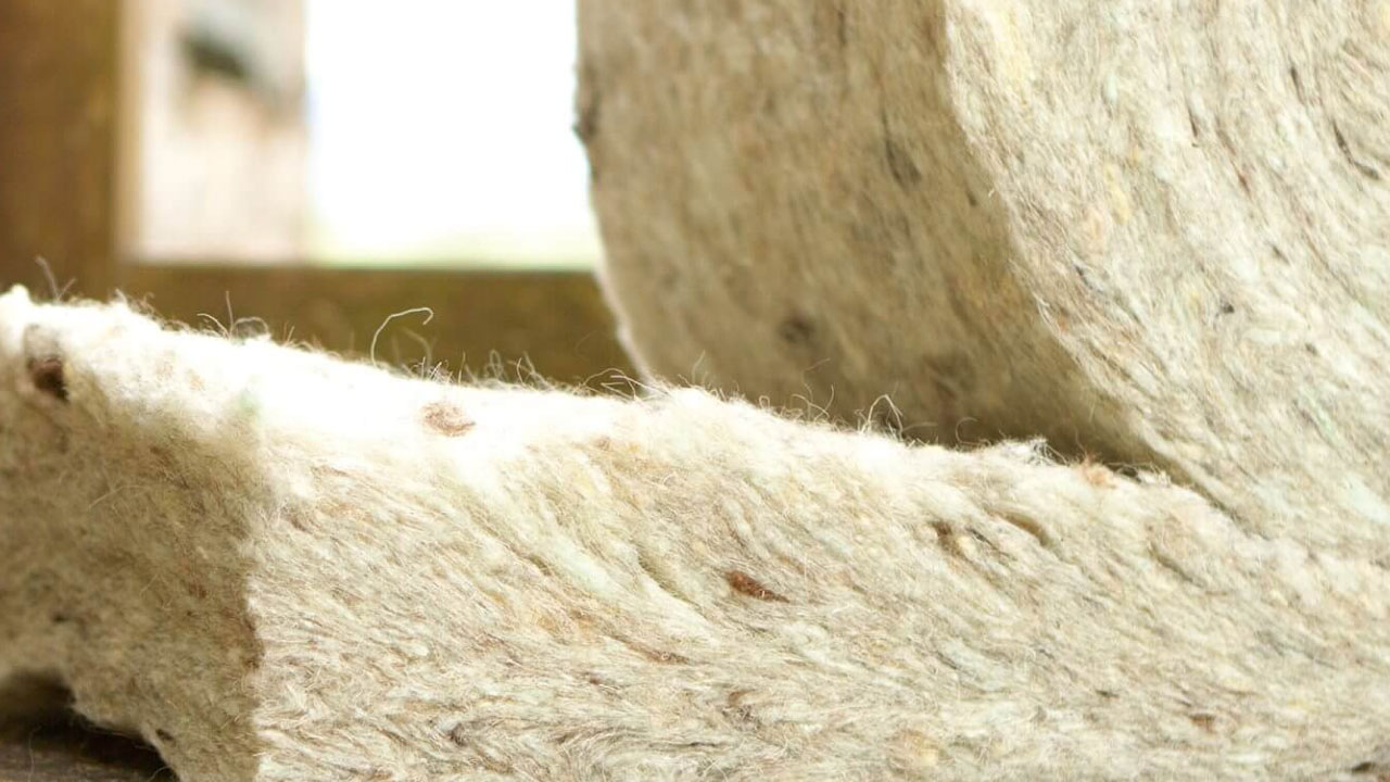 Living Pods | Modular Pod Houses UK