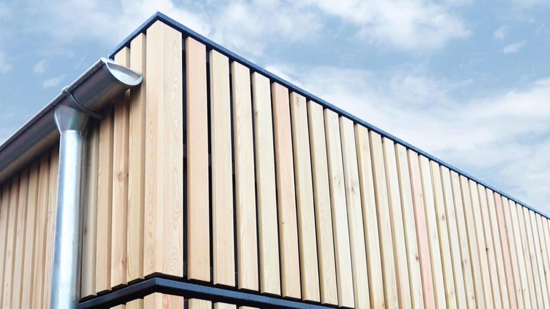 Commercial Pods & Modular Buildings | Schools | Hotels | Leisure