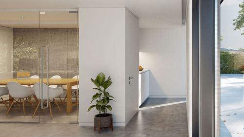 Commercial Pods & Modular Buildings | Schools | Hotels | Leisure