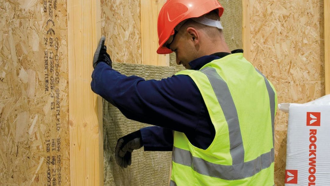 Commercial Pods & Modular Buildings | Schools | Hotels | Leisure