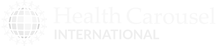 International Healthcare Jobs | Health Carousel