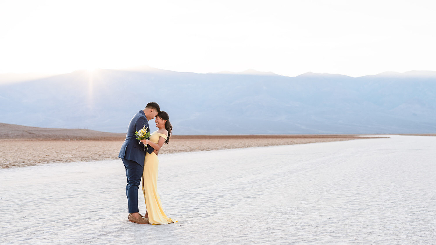 Ben Eshelman - Badger Milk Studios: Photographer based in Bloomsburg