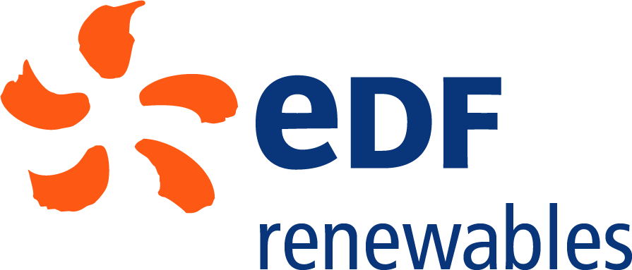 The Project - Banana Range Wind Farm | EDF Renewables Australia The Project - Banana Range Wind Farm | EDF Renewables Australia