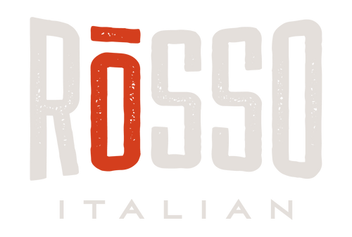 Rosso Italian