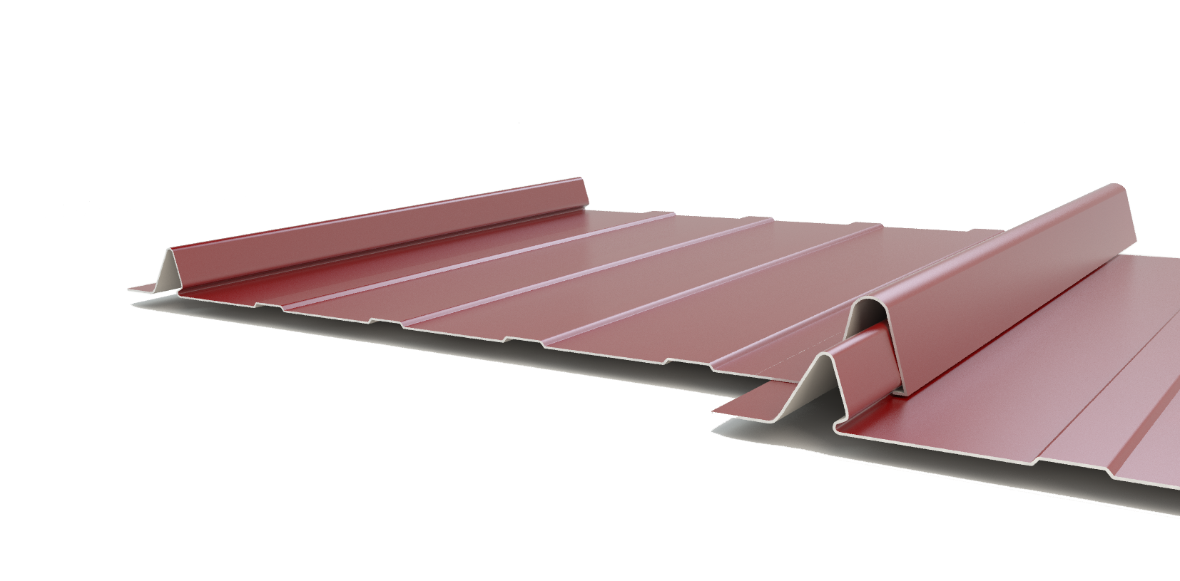 NRM-6000 | Nu-Ray Metals