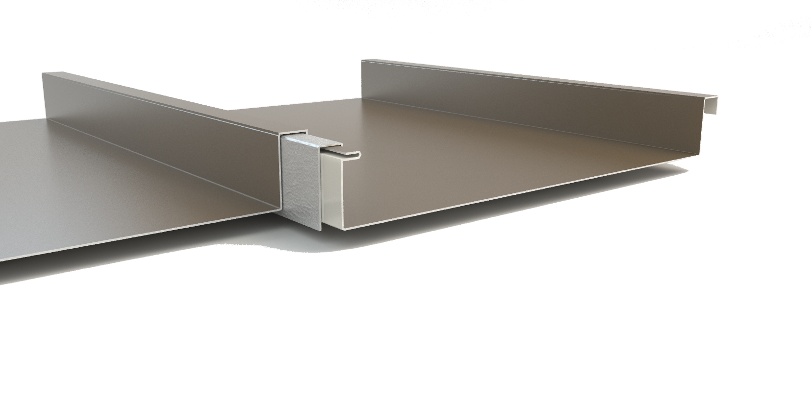 NRM-2000 | Nu-Ray Metals