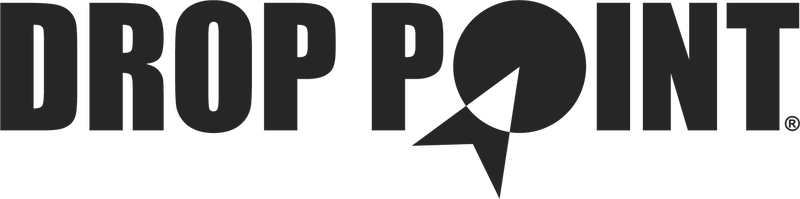 Materials Orchestration System | Manage Inventory