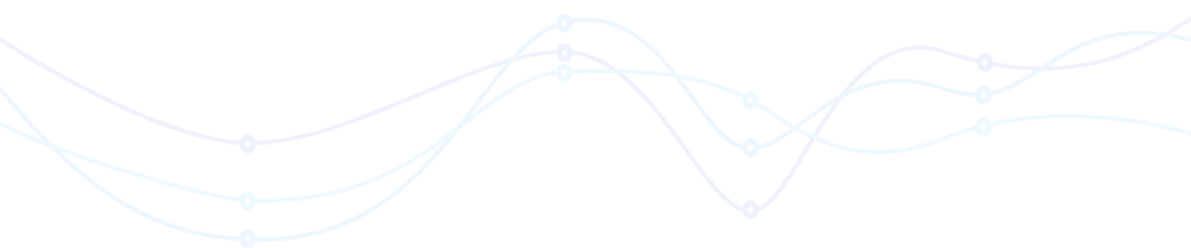 Blueprint | Progress Notes | Mental Health Assessment Platform