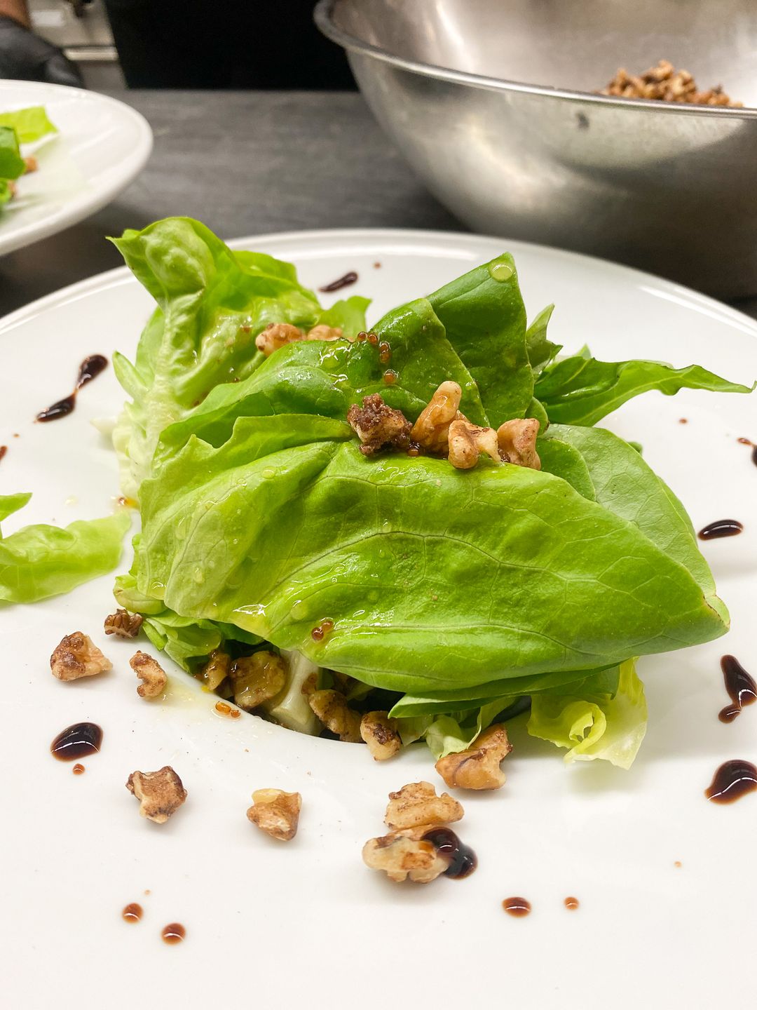 Plaza Le Rizz - View Our Delicious Food Gallery