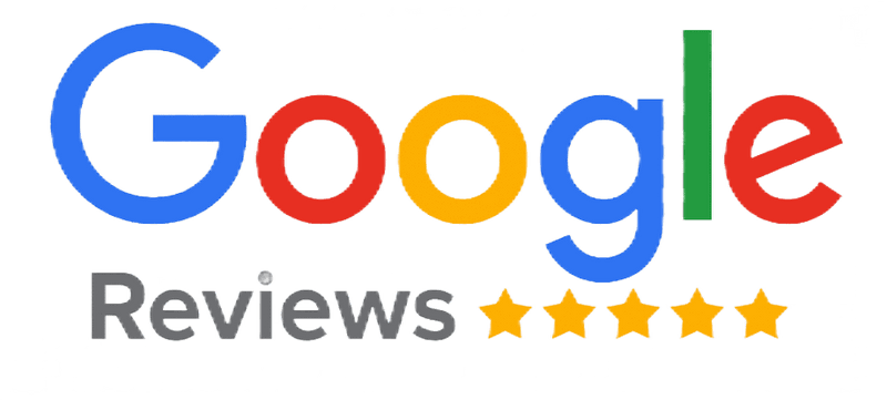 Plaza Le Rizz - Salles De Réceptions - Montréal