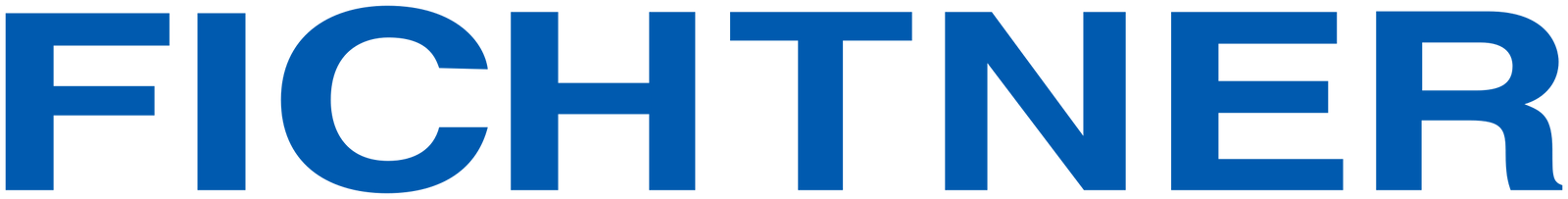 Vast – 24/7 Carbon Free Heat and Power