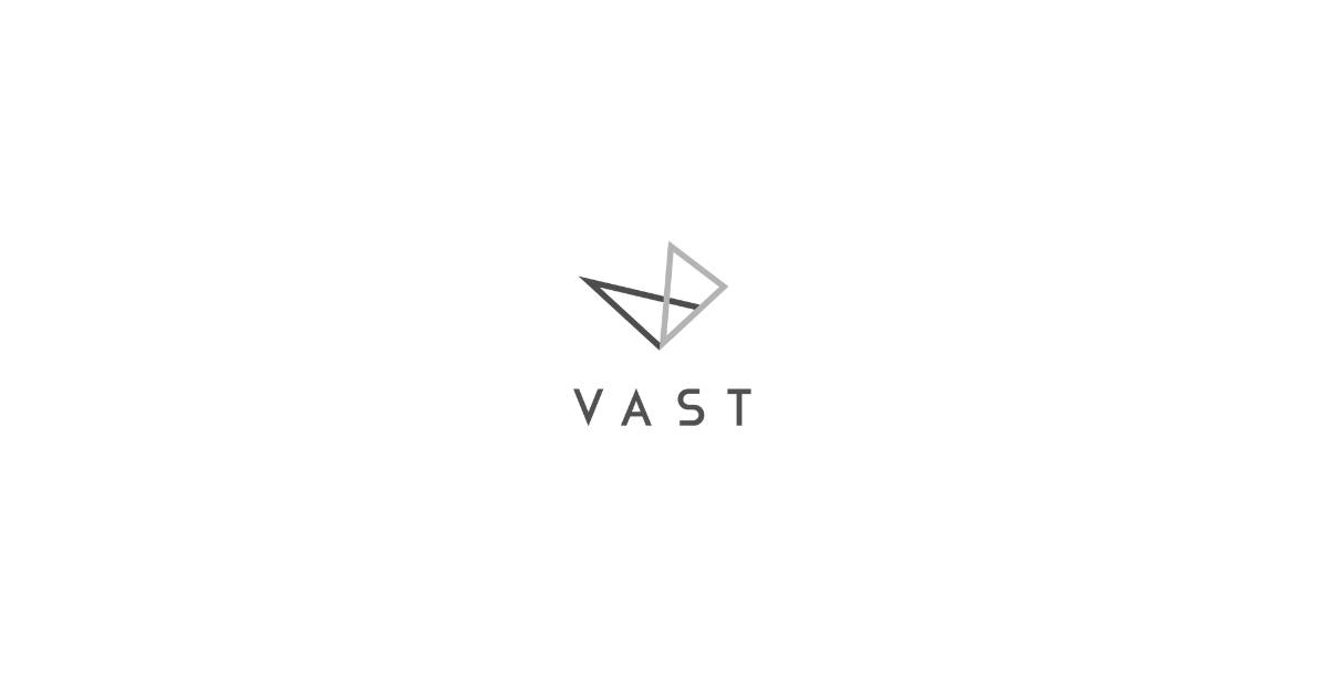 Vast – 24/7 Carbon Free Heat and Power