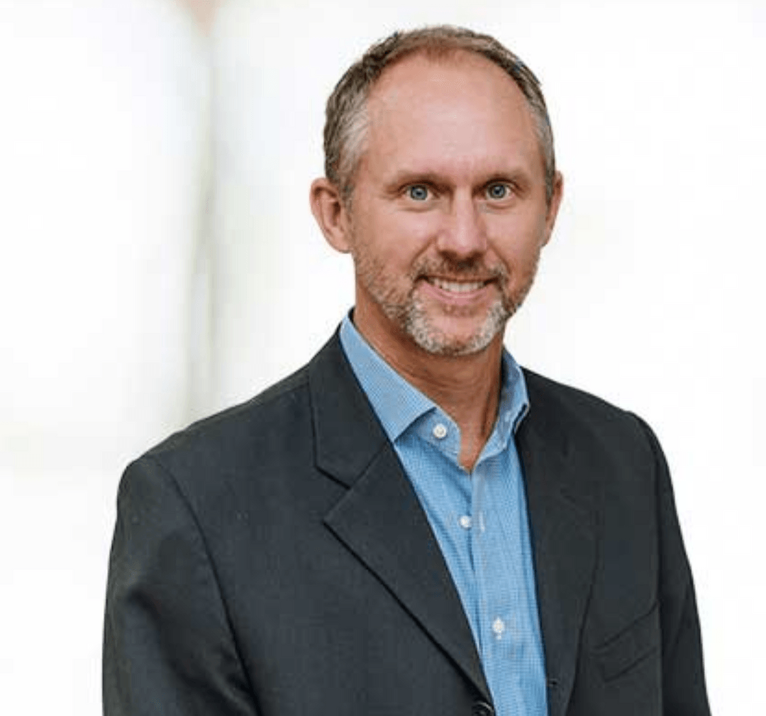 Dentist in East Peoria | East Peoria Dental Group