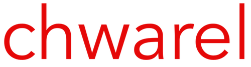 Chwarel TV: Great House Giveaway, Gogglebocs