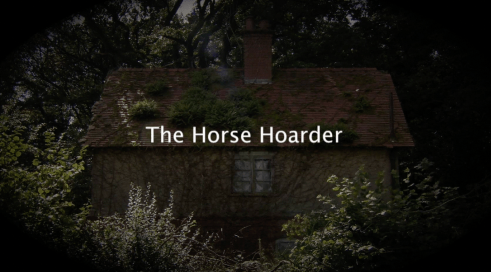 Chwarel TV: Great House Giveaway, Gogglebocs