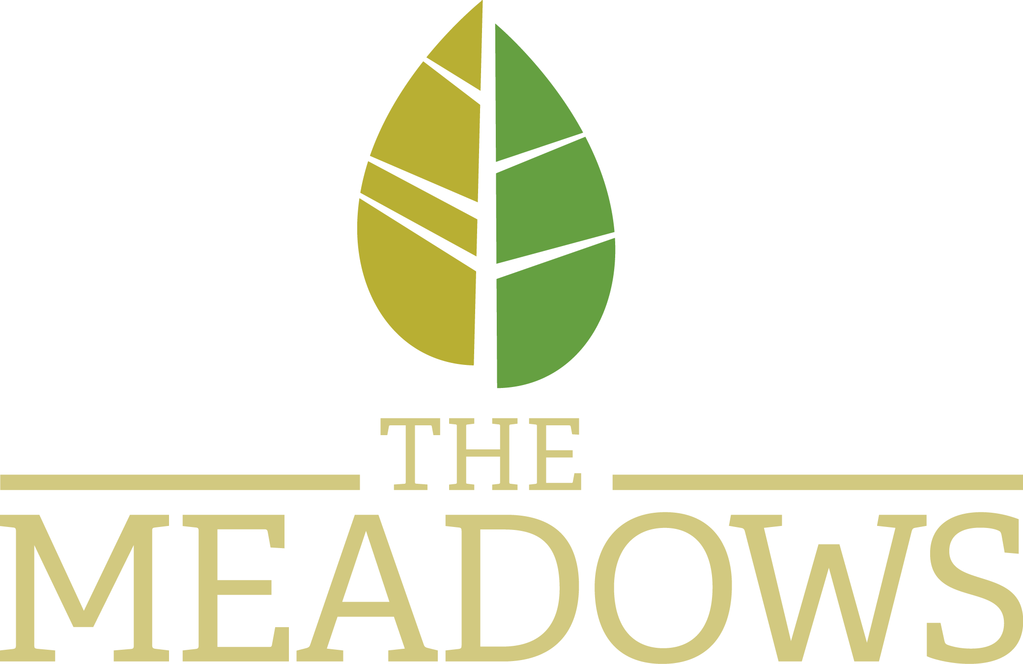 The Meadows
