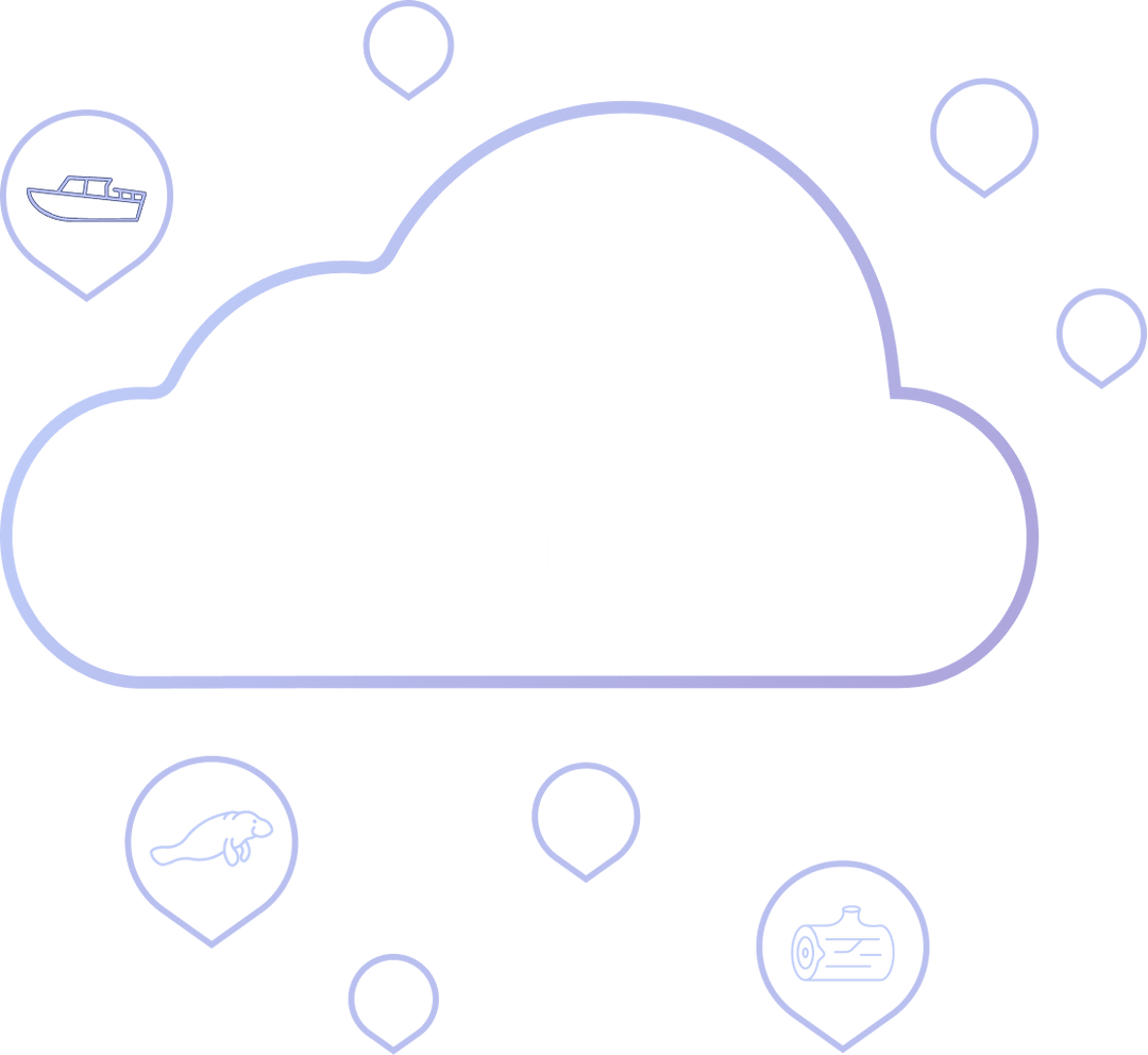 LOOKOUT: AI-Powered Marine Camera for Safer Boating