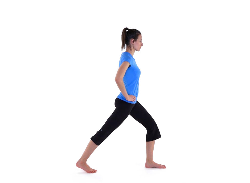 The Best Physiotherapy Exercises for Lower Back Pain | Inertia Physio