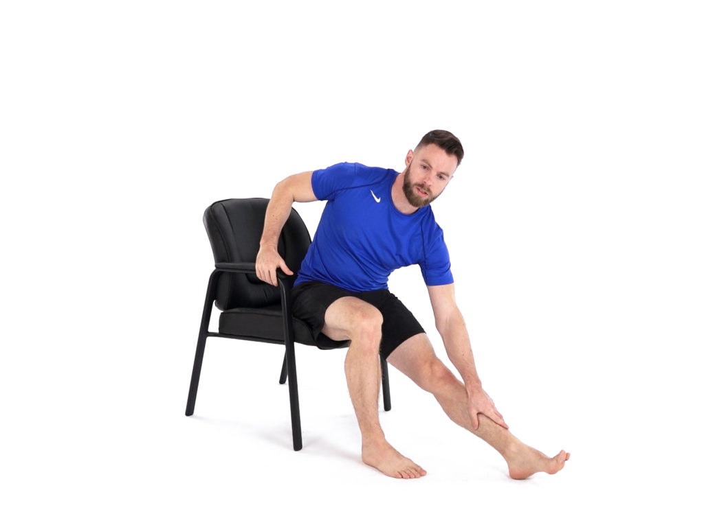 The Best Physiotherapy Exercises for Lower Back Pain | Inertia Physio