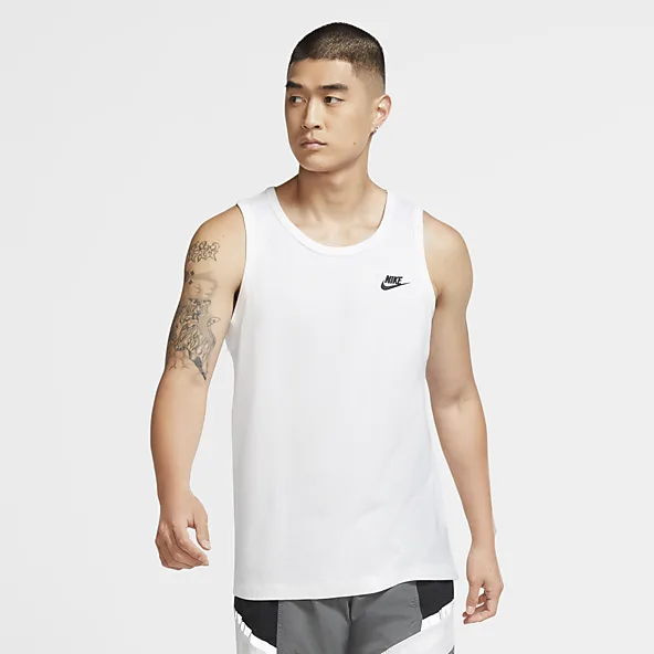 What to Wear for Physio? Everything You Need to Know | Inertia Physio