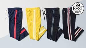 What to Wear for Physio? Everything You Need to Know | Inertia Physio