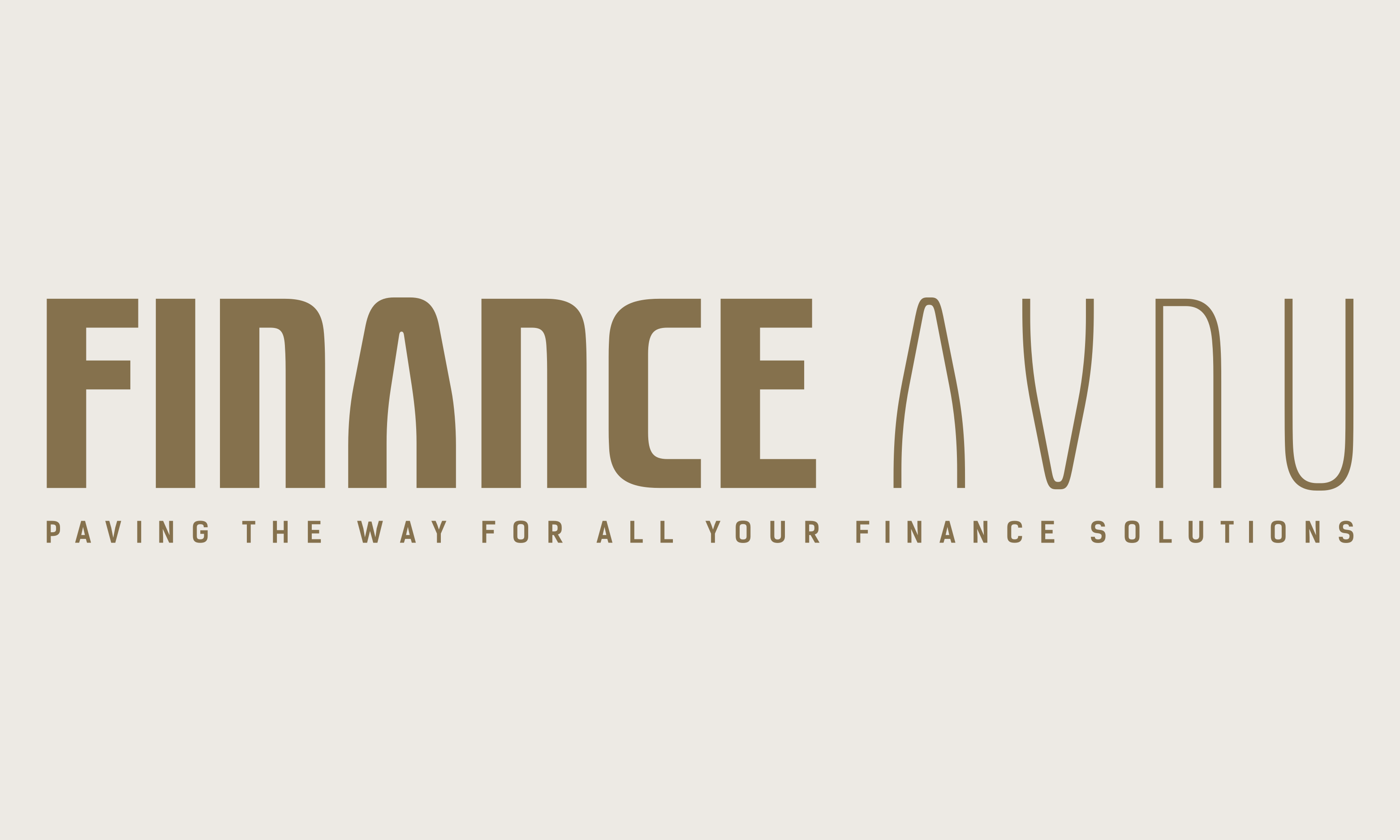 Finance Avnu
