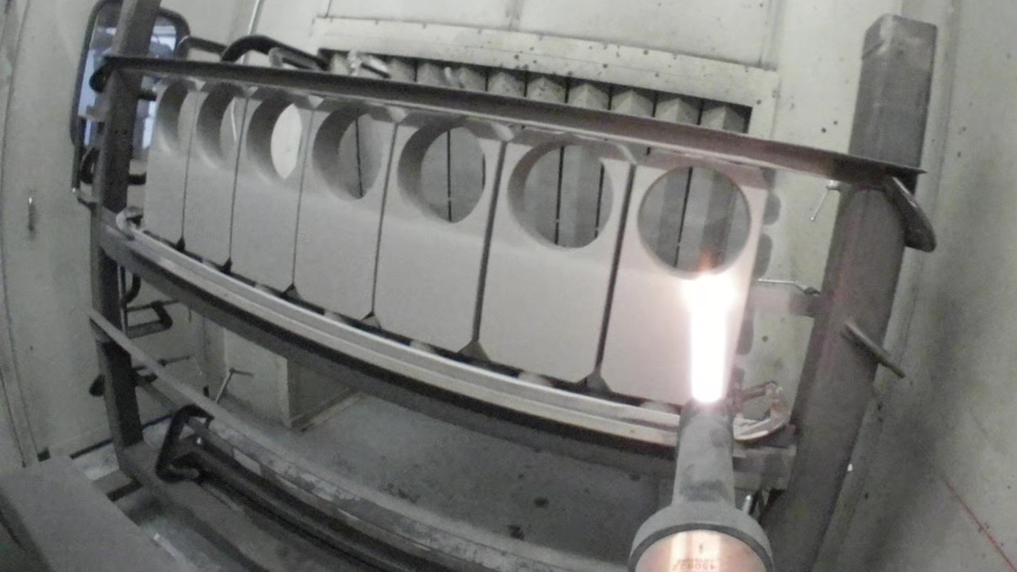 Services | Quality Carbide