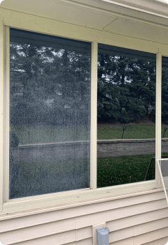 Norfolk Window Cleaning & More | Window Medics