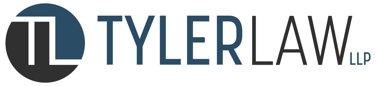Tyler Law LLP - Real Estate, Business & Religious Law