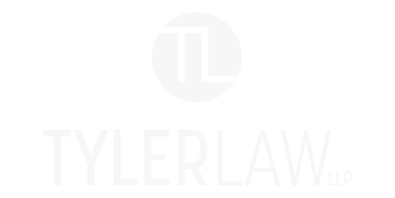 About Us - Tyler Law LLP