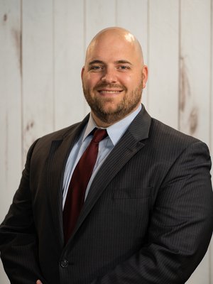 Nathan Klein, Partner - Tyler Law LLP