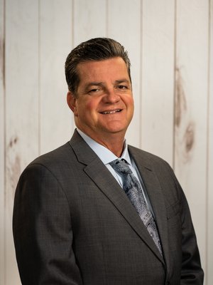 Robert Tyler, Partner - Tyler Law LLP