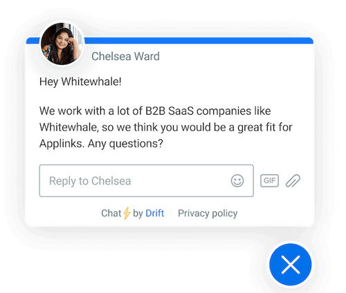 The Product-Led Growth Flywheel
