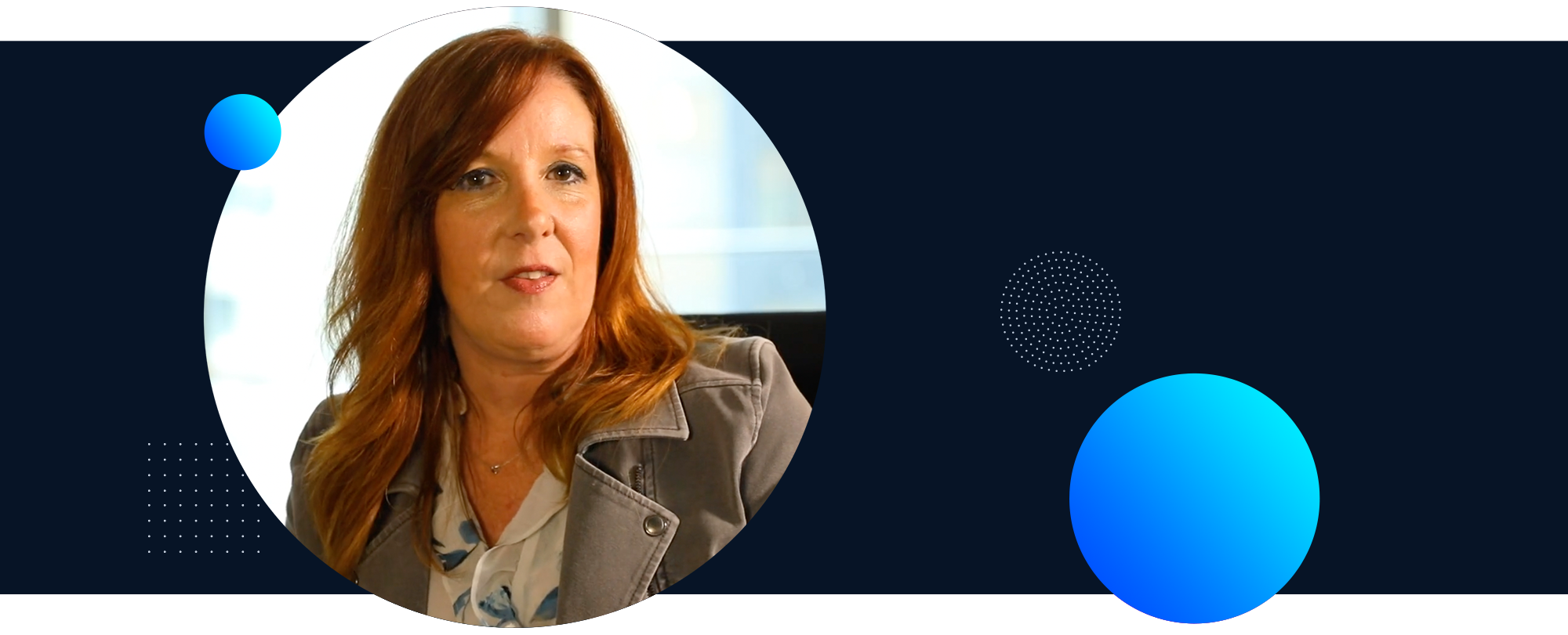 Video: The inside scoop on IBM's product-led journey with Nancy Hensley