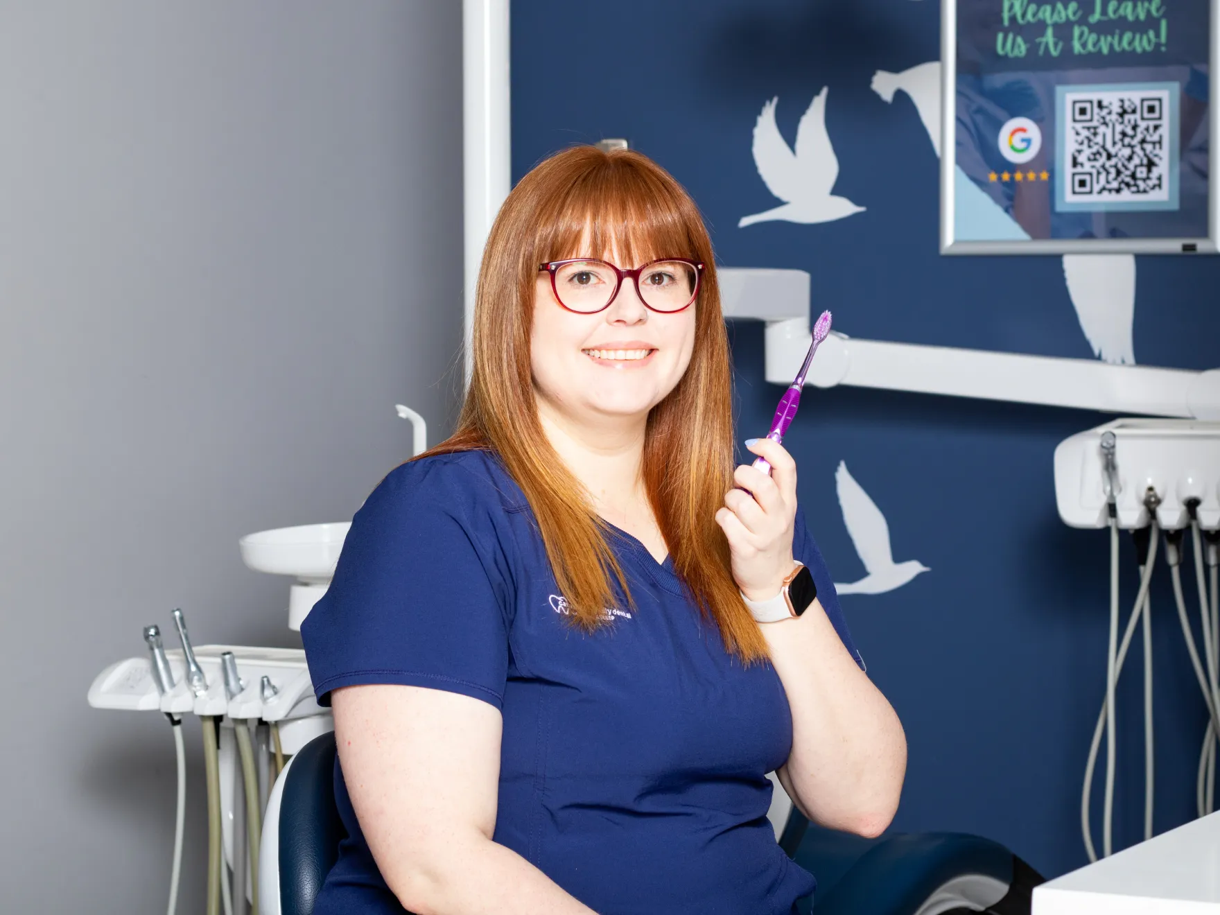 Invisalign® Clear Aligners in Kingston, ON | Invisible Braces