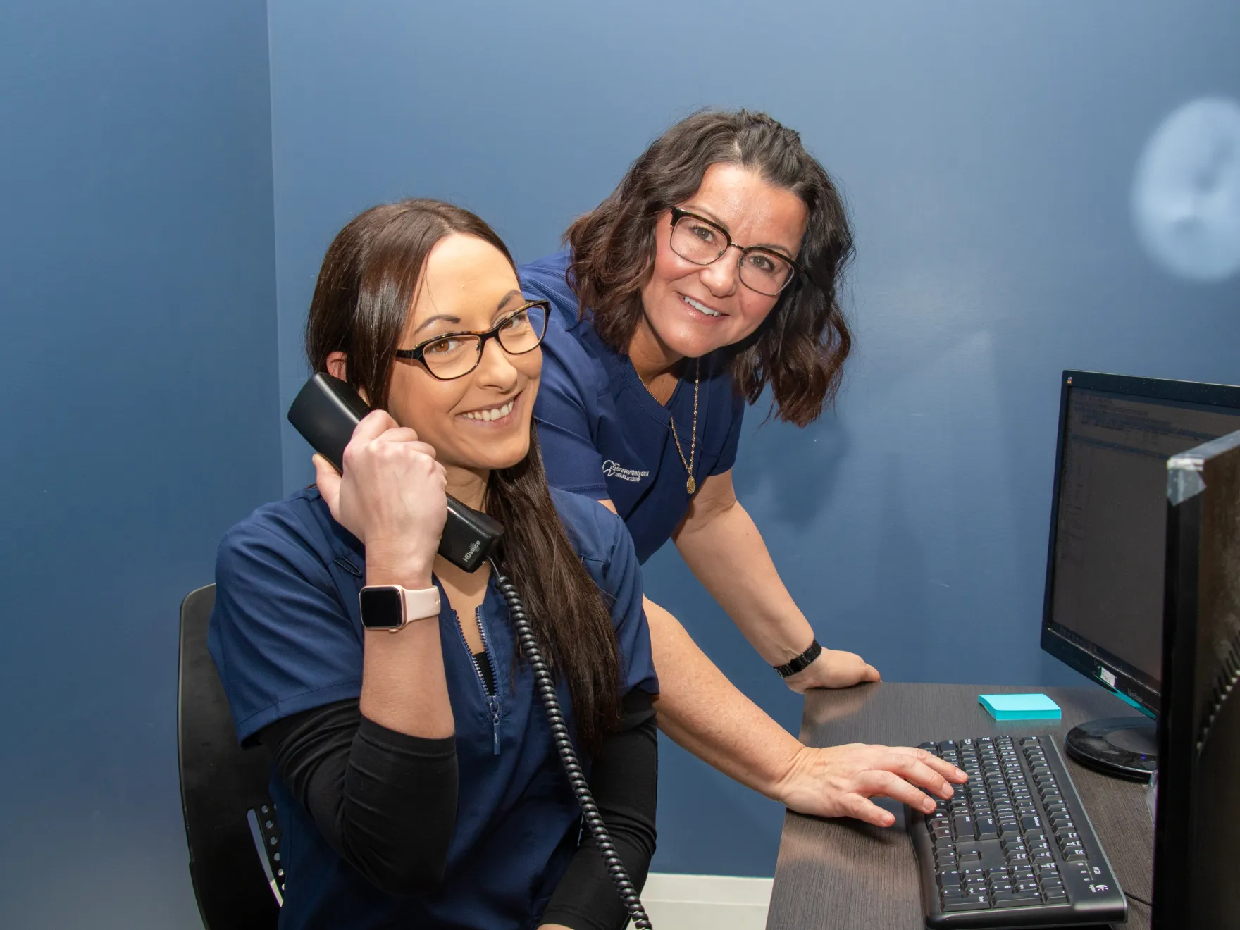 Invisalign® Clear Aligners in Kingston, ON | Invisible Braces