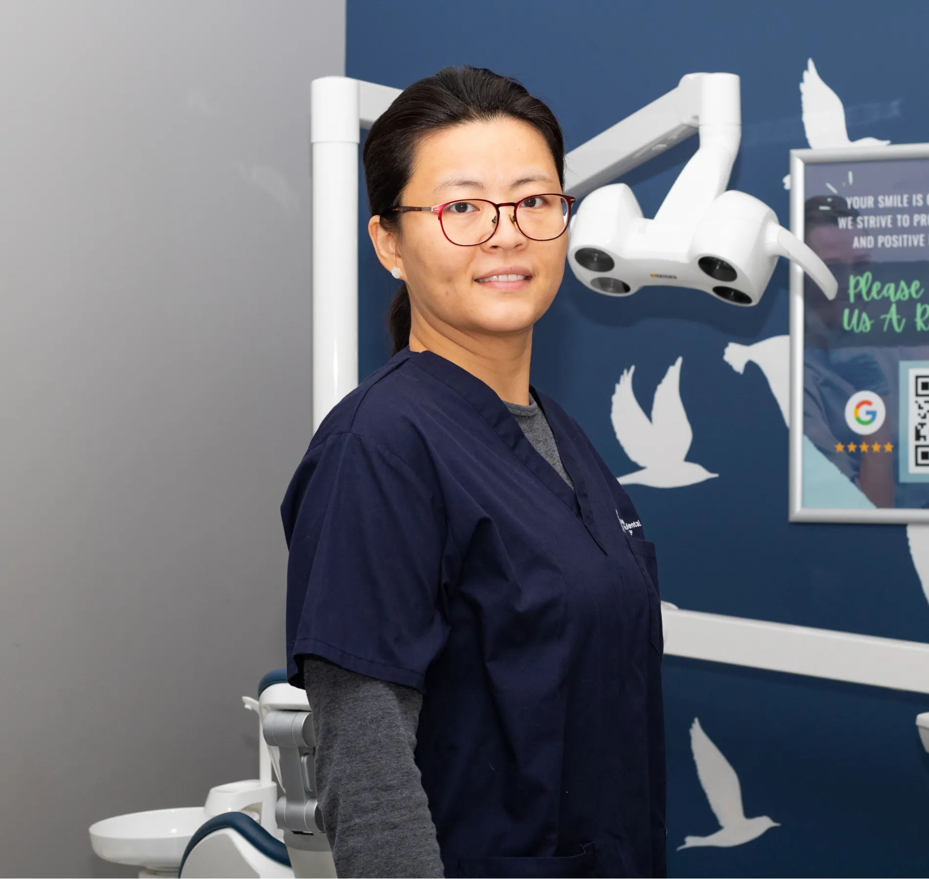 Dental Implants in Kingston, ON | Tooth Loss Solutions