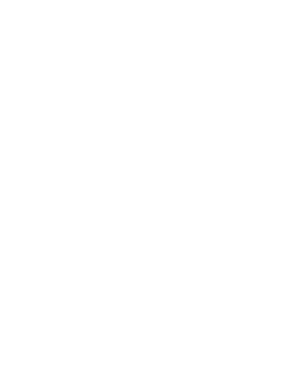 Invisalign® Clear Aligners in Kingston, ON | Invisible Braces