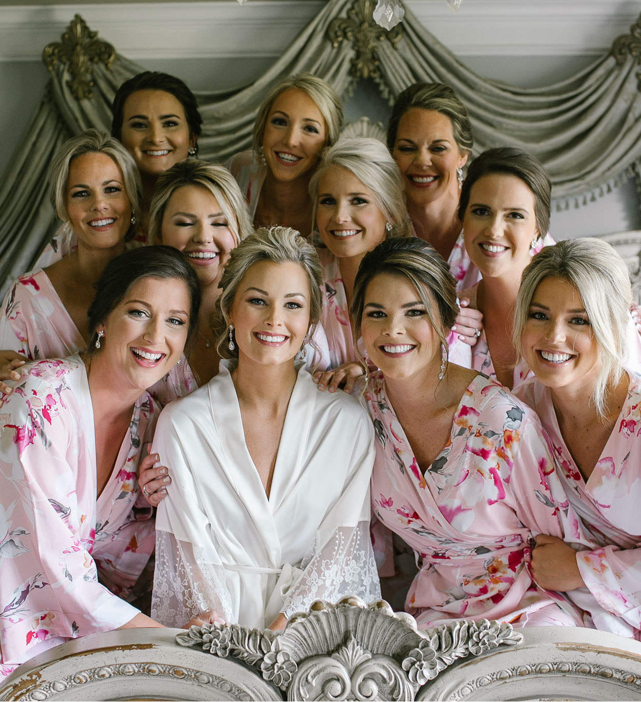 Photo Gallery | Castleton Farms | Ceremony | Reception